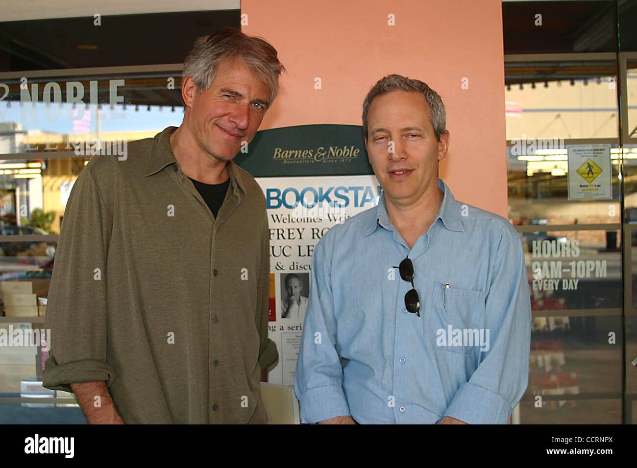 Jan. 26, 2003 - Hollywood, California, U.S. - I7330CHW..EXCLUSIVE ...