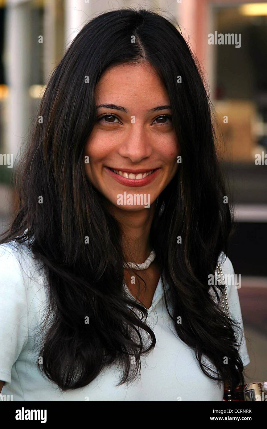 Maria elena laas hi-res stock photography and images - Alamy