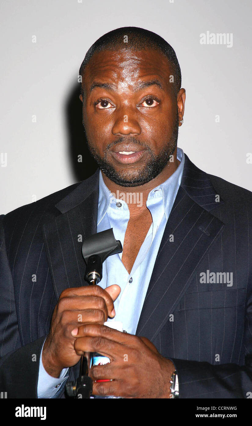 Adam malik hi-res stock photography and images - Alamy