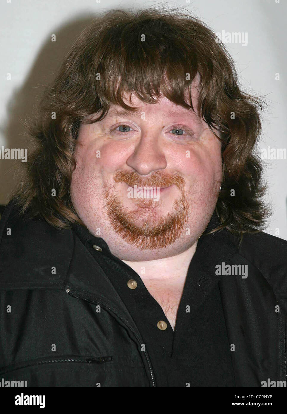 Mar. 2, 2003 - Hollywood, California, U.S. - I7454CHW.TV LAND AWARDS ...