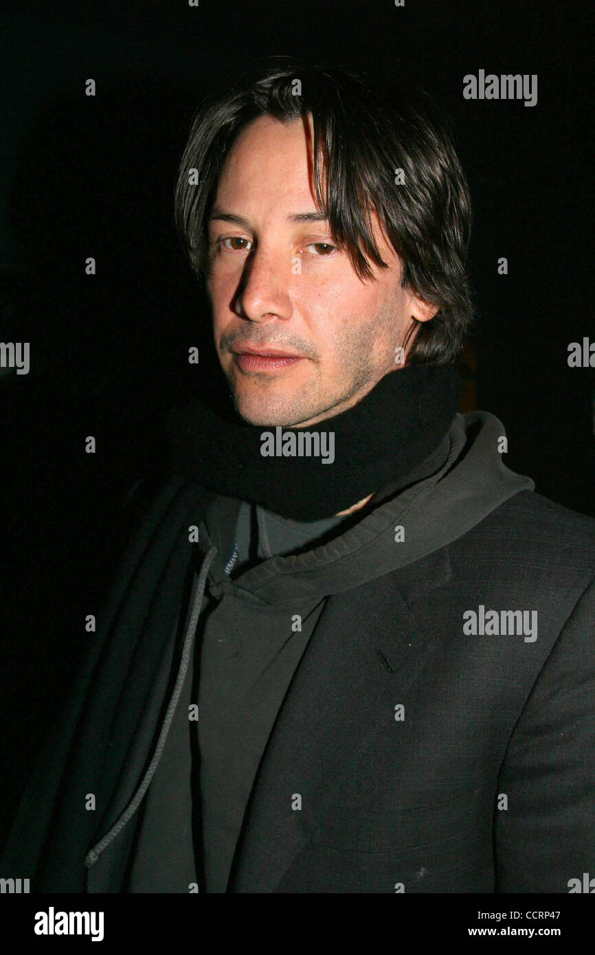 Apr. 25, 2003 - Hollywood, California, U.S. - I7566CHW.RETURNING MICKEY ...