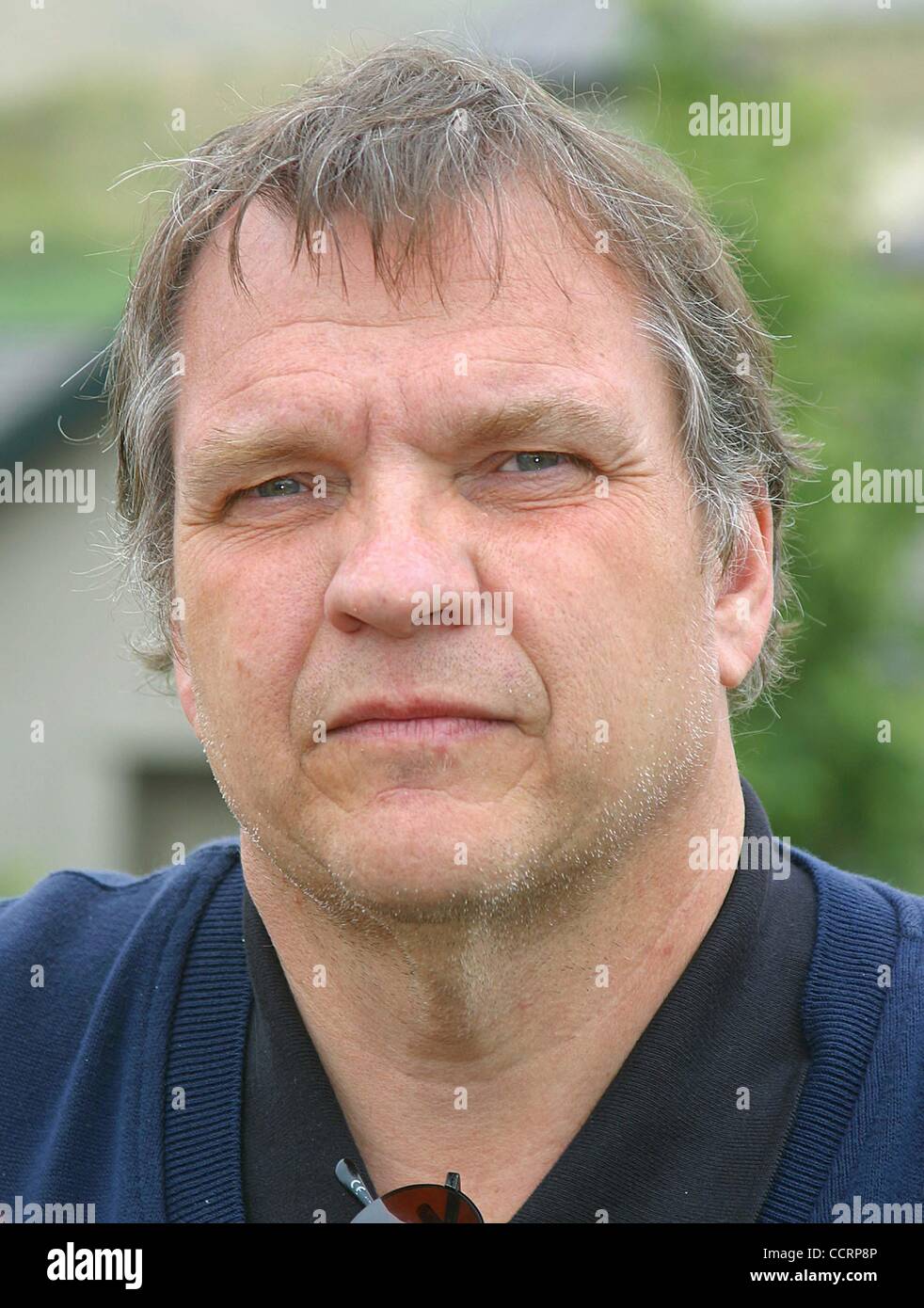 Special olympics 2003 hi-res stock photography and images - Alamy