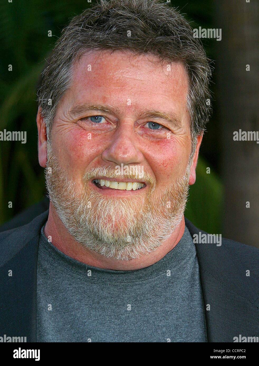 June 17, 2003 - Hollywood, California, U.S. - I7710CHW .THE HULK ...