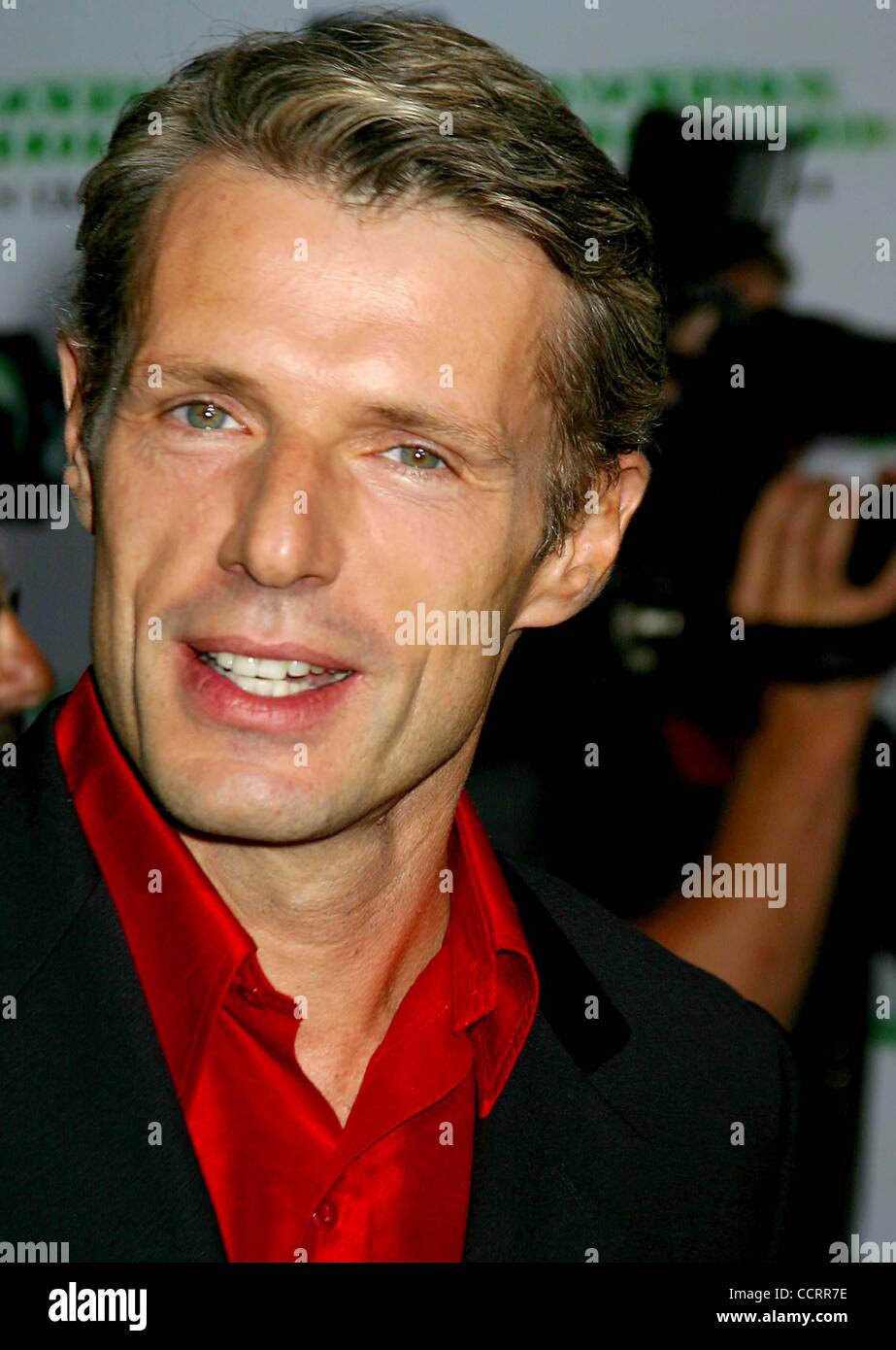 Wilson s lambert hi-res stock photography and images - Alamy