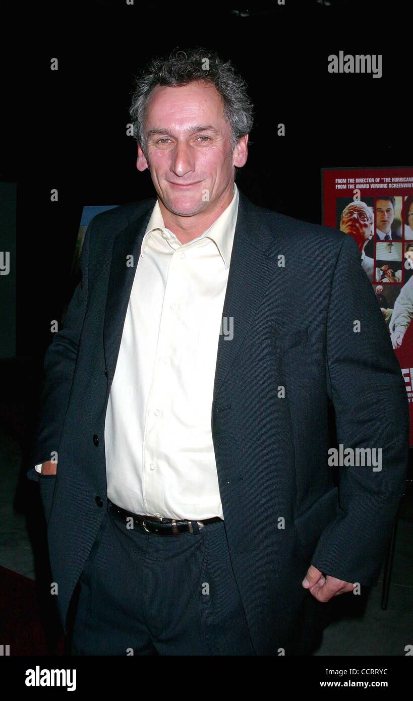 Monica swinton hi-res stock photography and images - Alamy