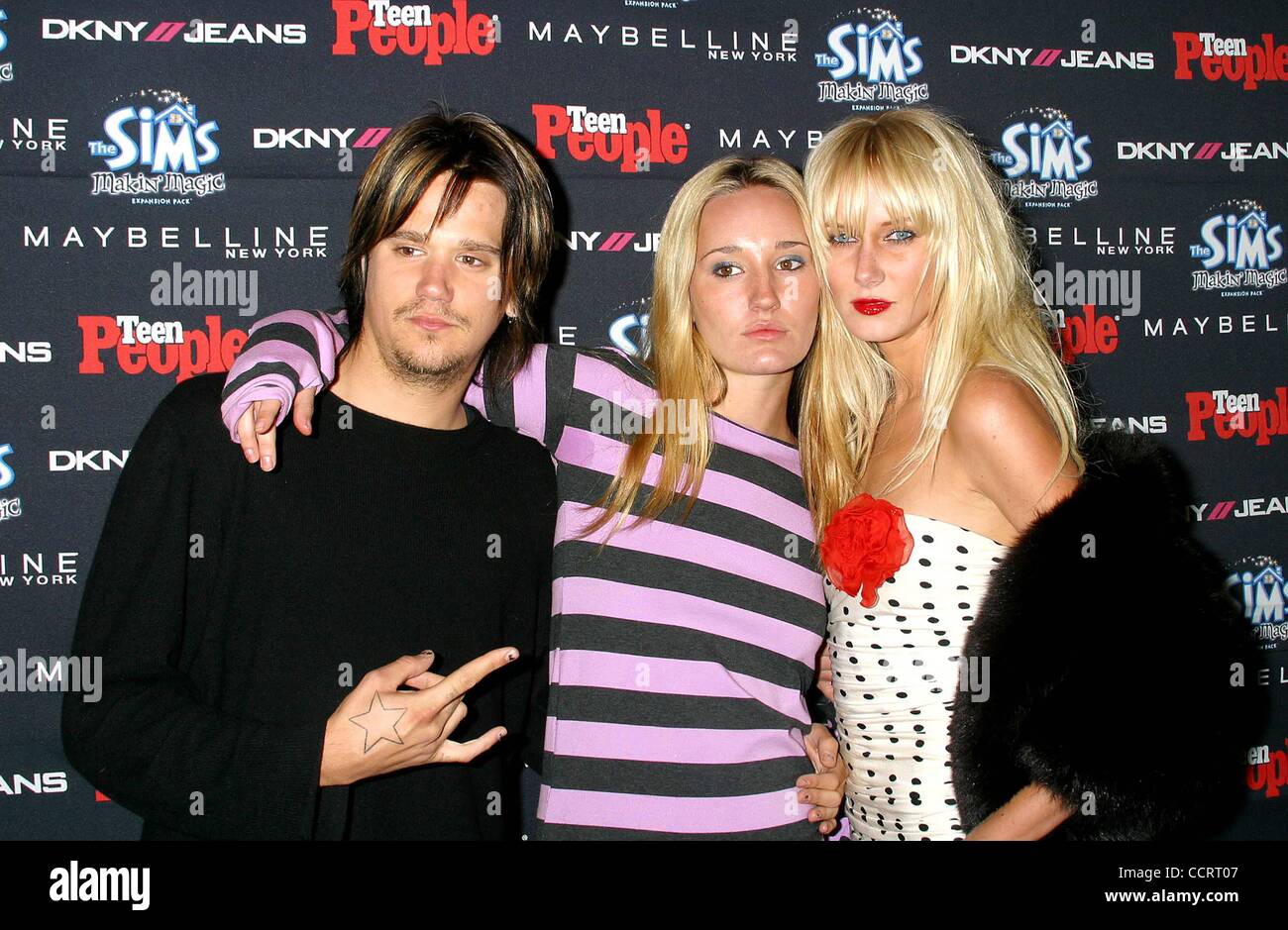 Ruby stewart ruby stewart hi-res stock photography and images - Alamy