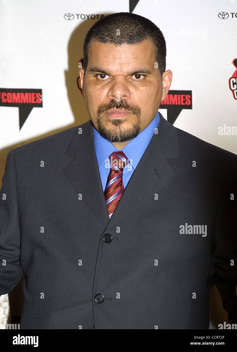 Nov. 22, 2003 - Hollywood, California, U.S. - I8189CHW .COMEDY CENTRAL ...