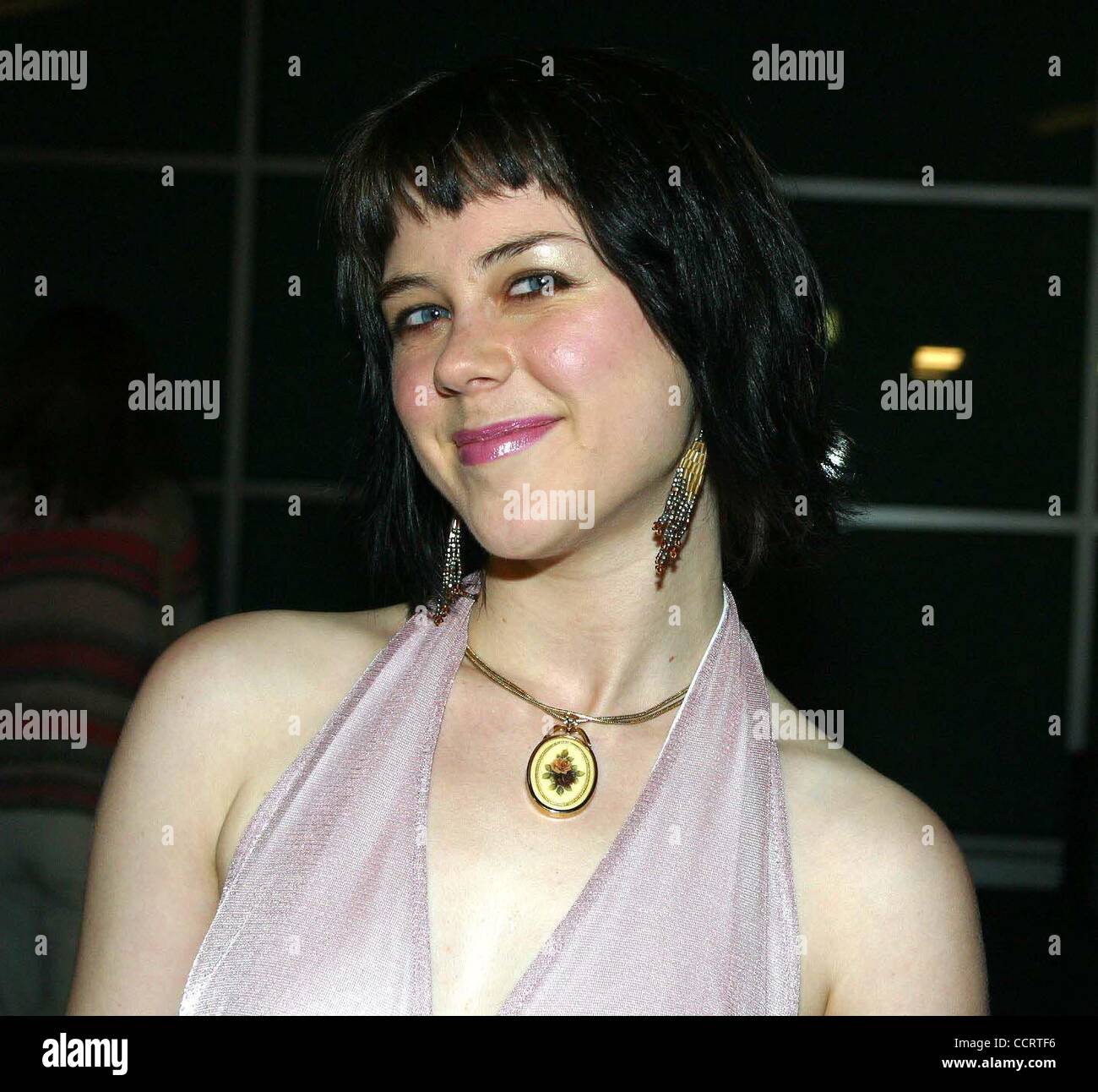 Rini bell hi-res stock photography and images - Alamy