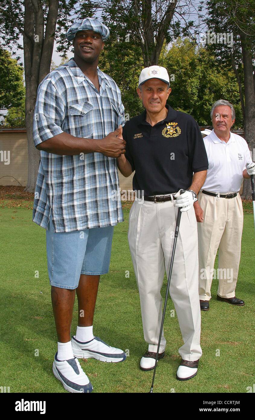 May 25, 2003 - Hollywood, California, U.S. - I7575CHW.1ST ANNUAL ...