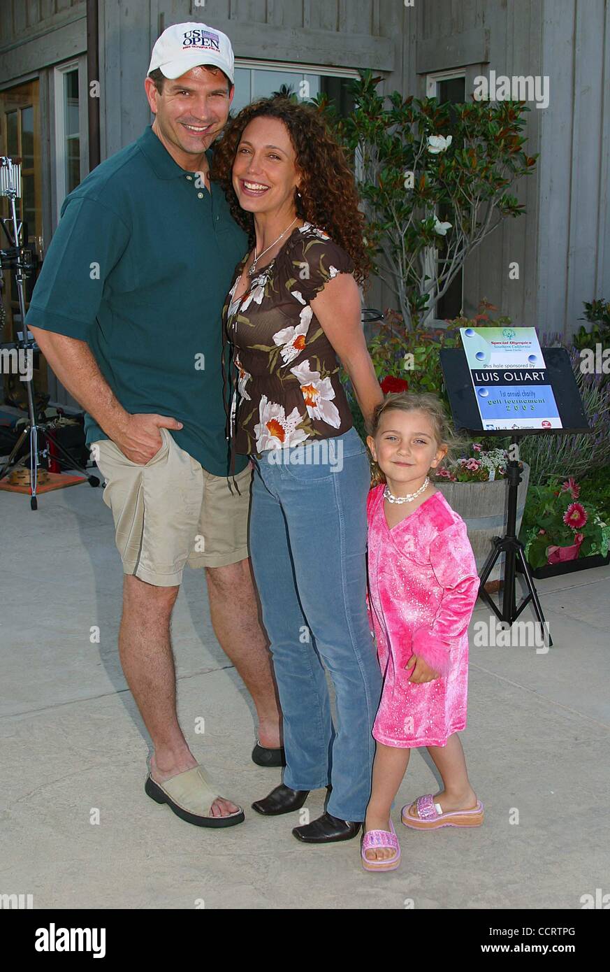 Paul ganus hi-res stock photography and images - Alamy