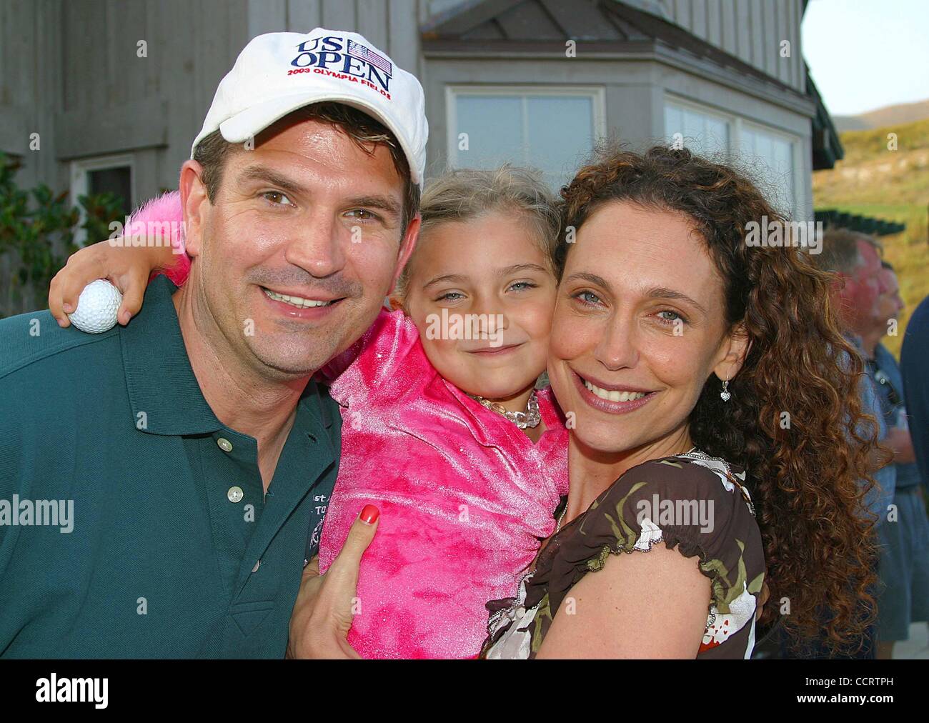 Paul ganus hi-res stock photography and images - Alamy