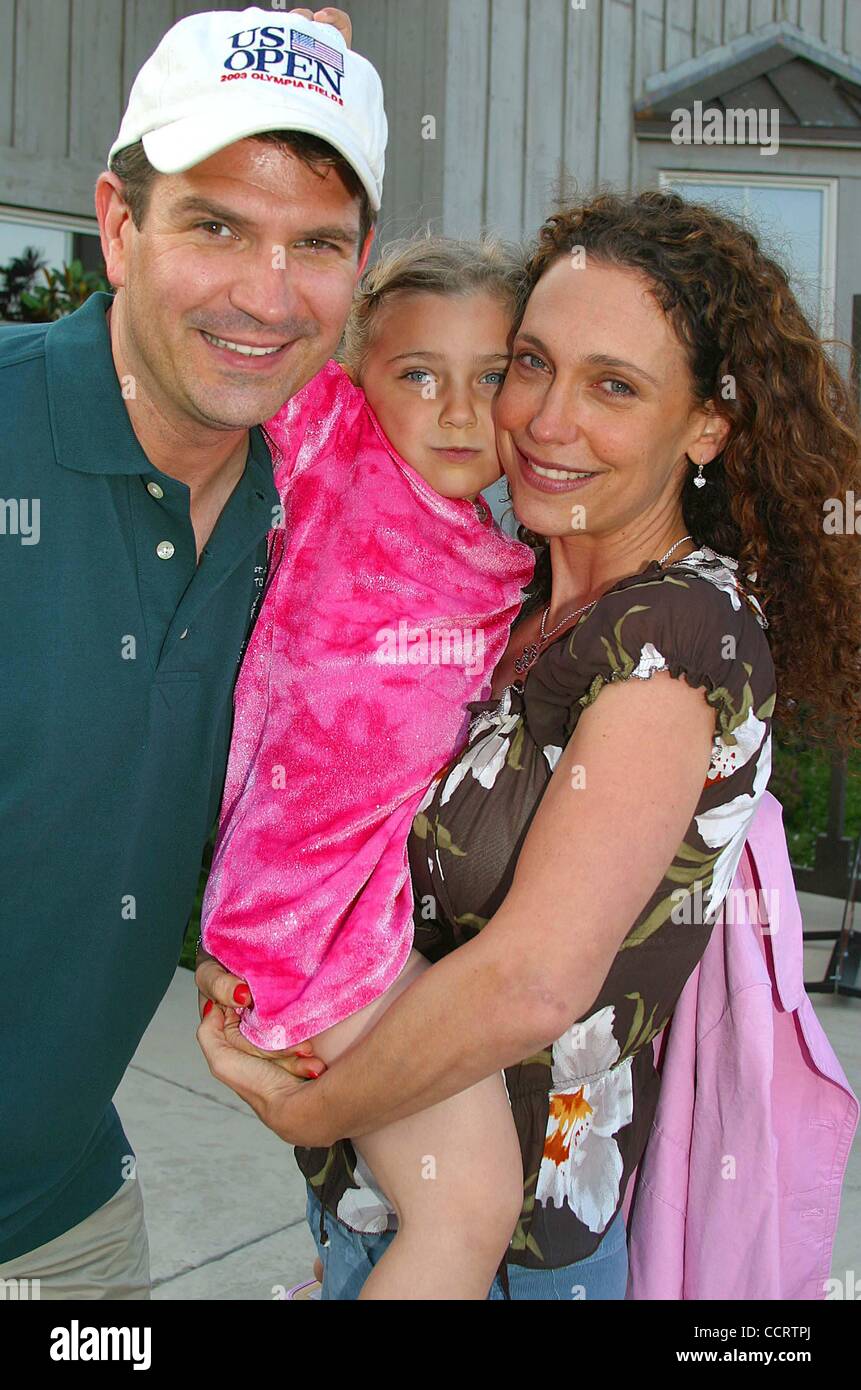 Paul ganus hi-res stock photography and images - Alamy