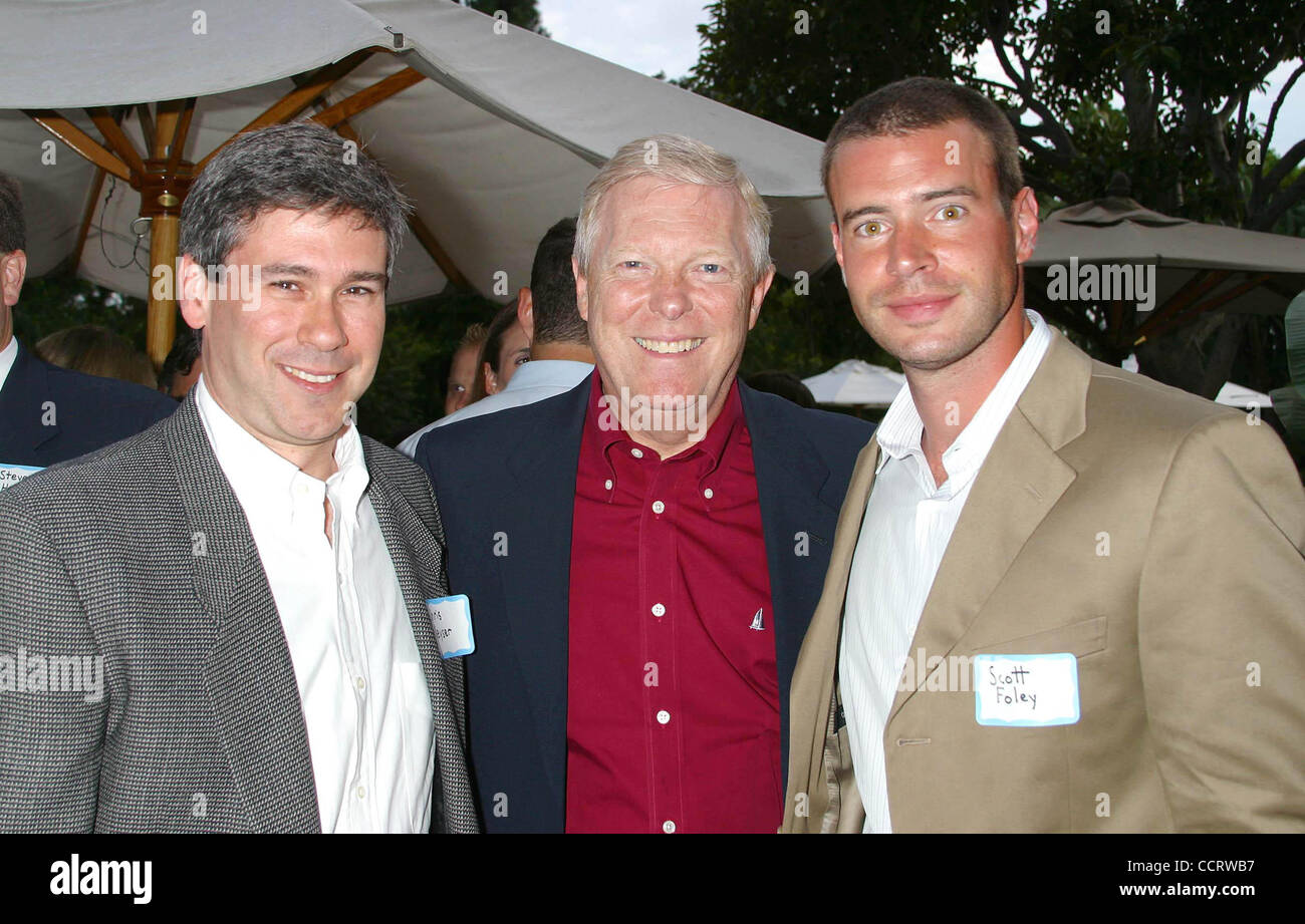 Chris keyser hi-res stock photography and images - Alamy