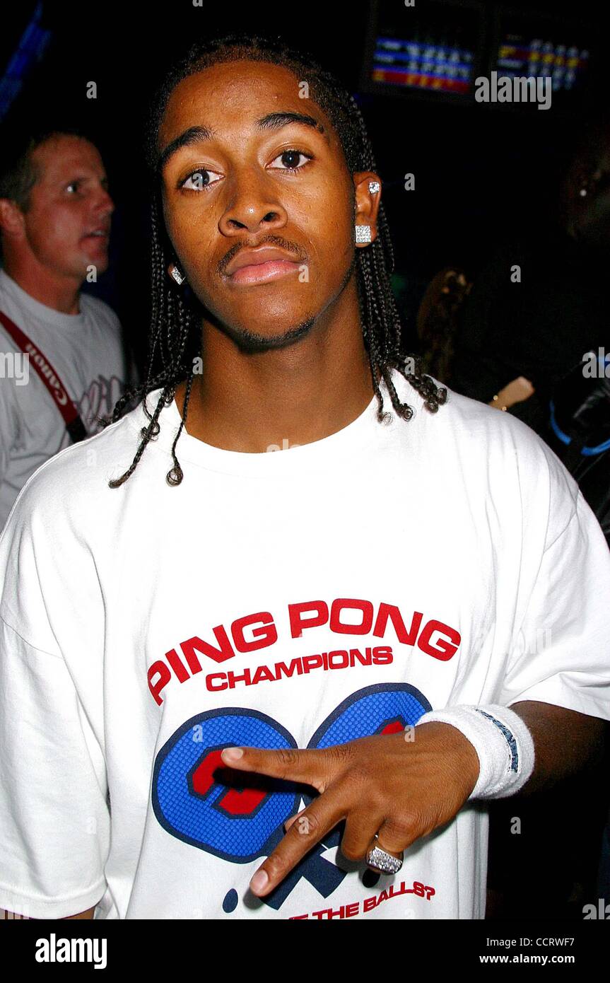 J boog hi-res stock photography and images - Alamy