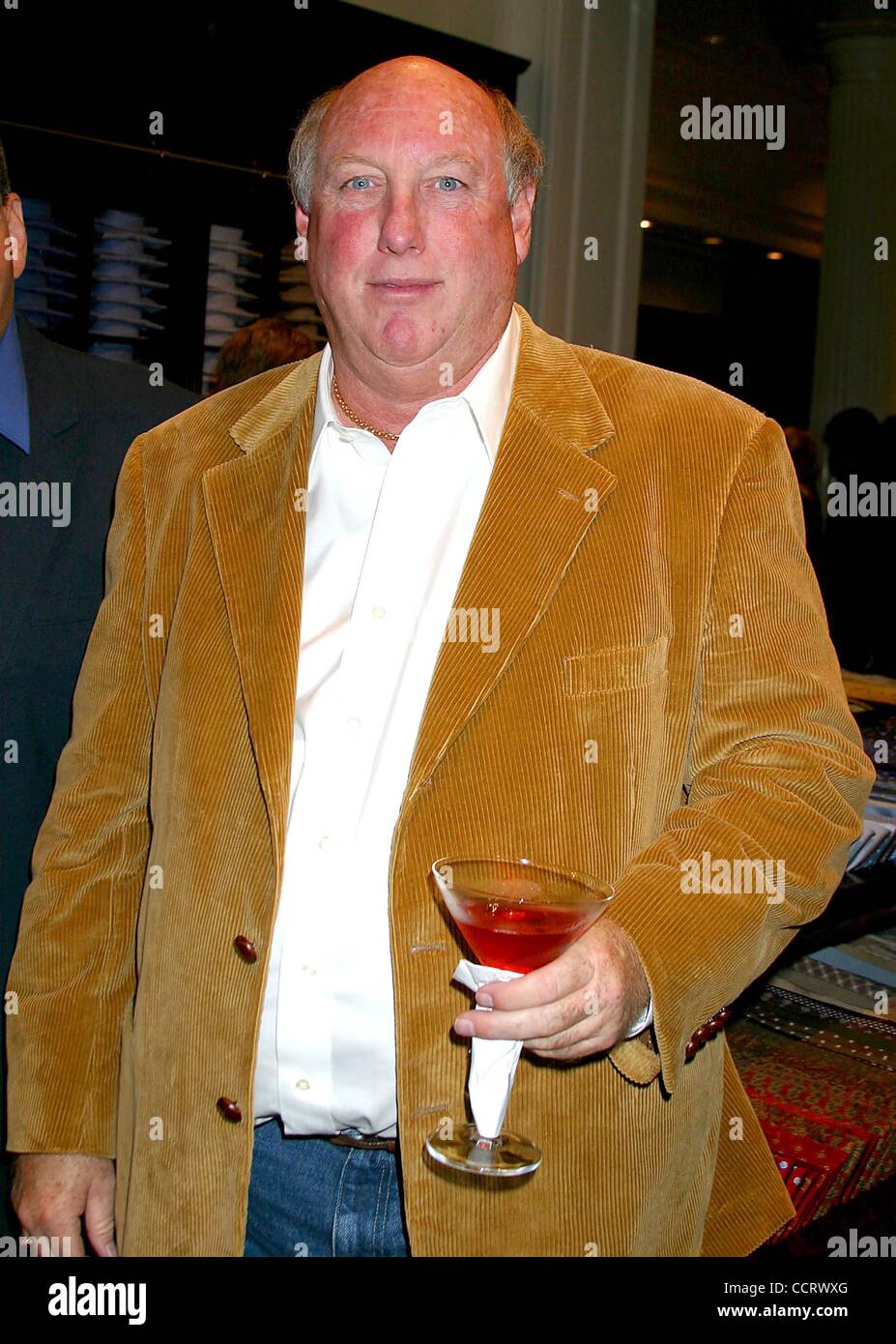 Phil brock hi-res stock photography and images - Alamy