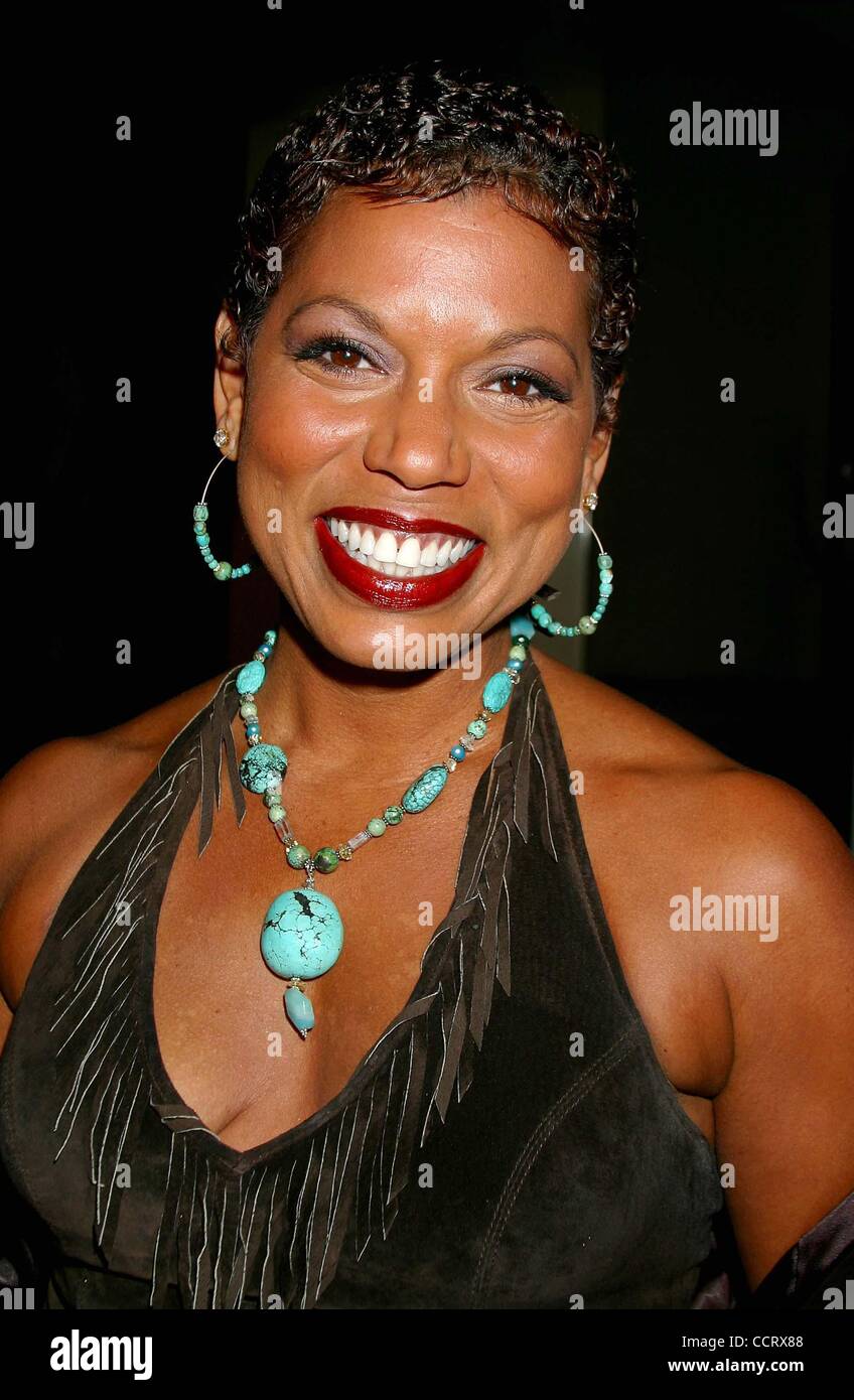 Nov. 4, 2003 - Hollywood, California, U.S. - I8124CHW .TUPAC ...