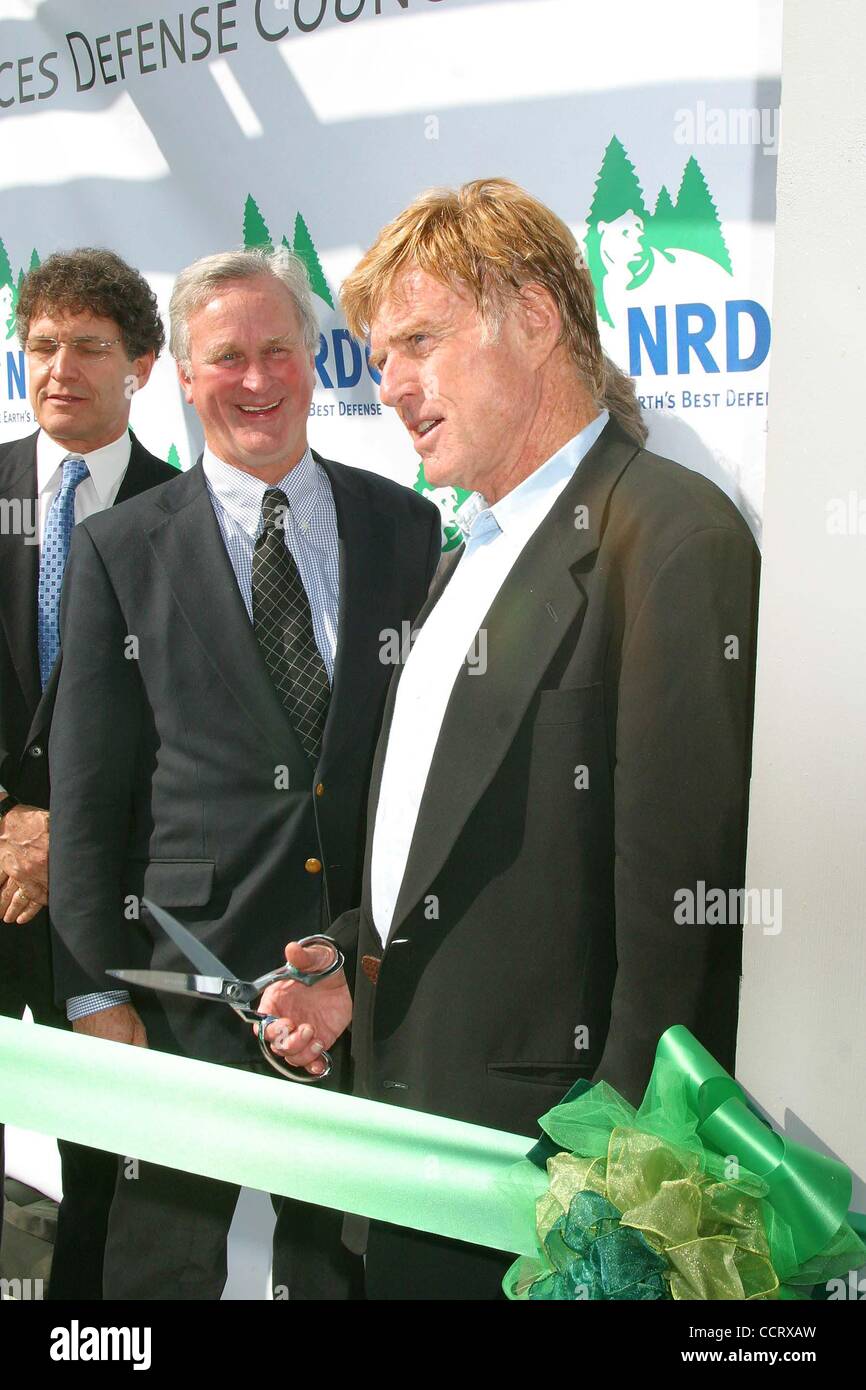 Robert Redford Building Stock Photos & Robert Redford Building Stock ...