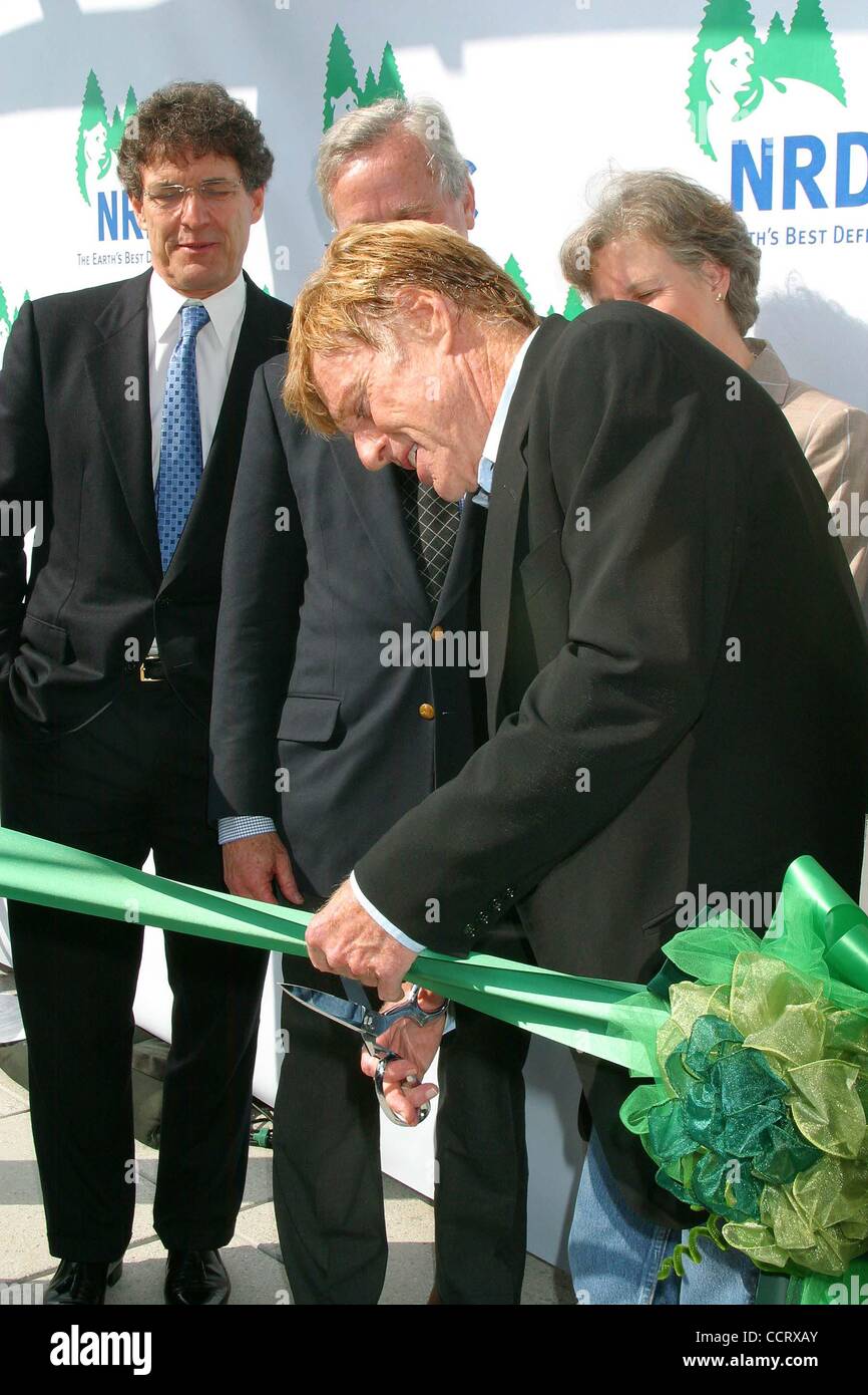 Robert Redford Building Stock Photos & Robert Redford Building Stock ...
