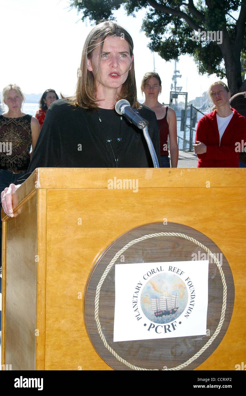 Orla doherty hi-res stock photography and images - Alamy