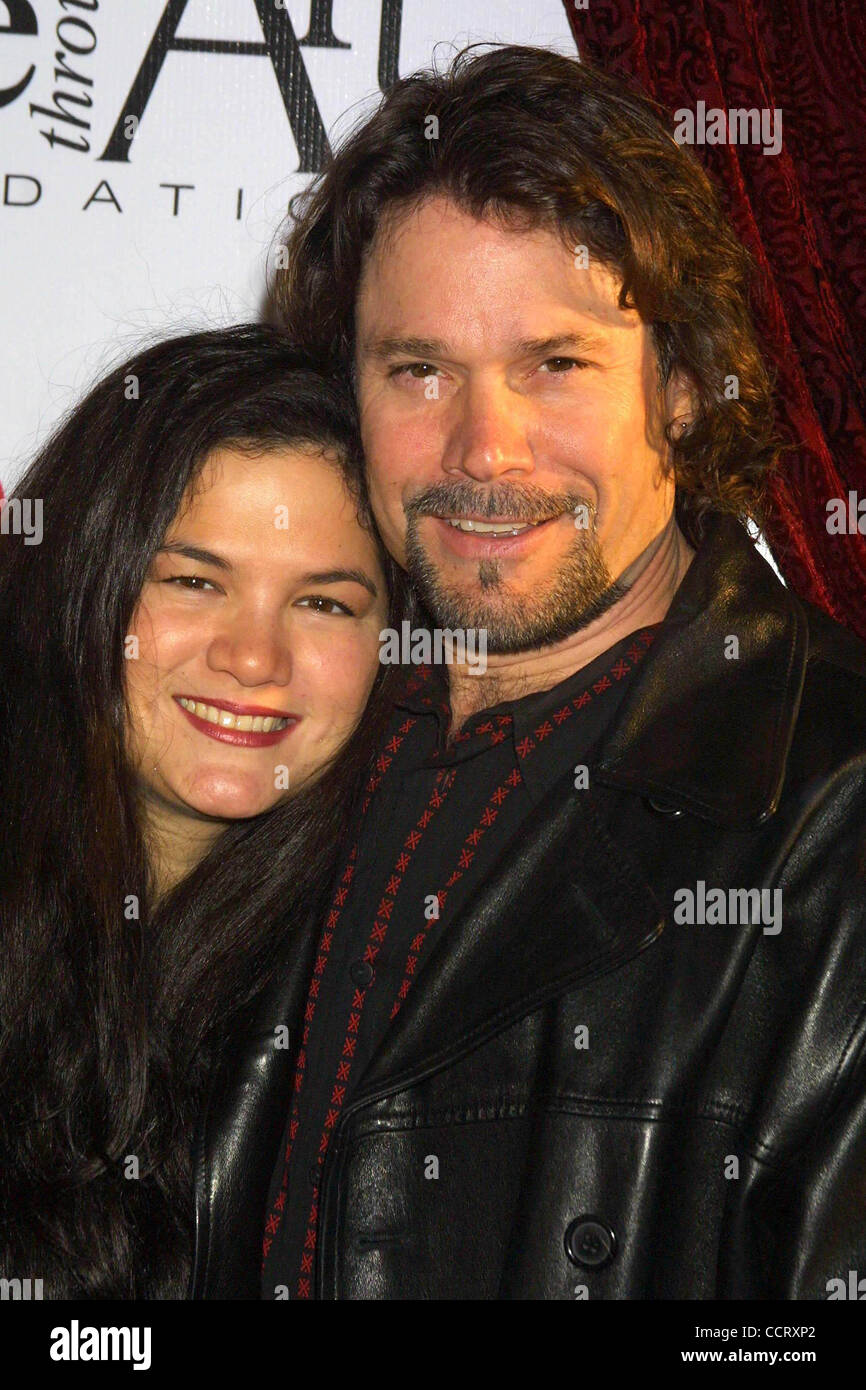 Peter reckell hi-res stock photography and images - Alamy