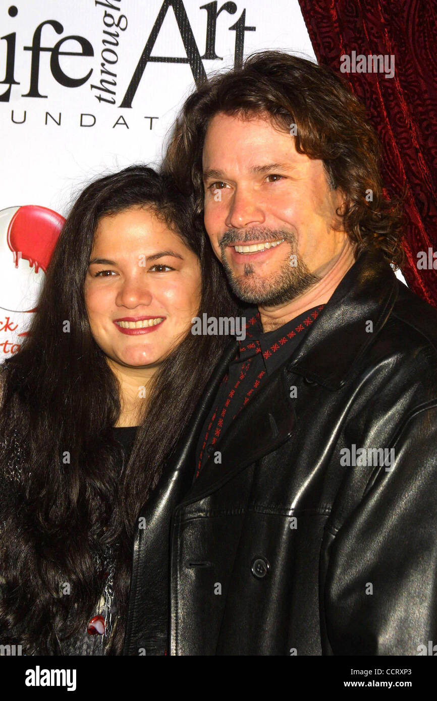 Peter reckell hi-res stock photography and images - Alamy