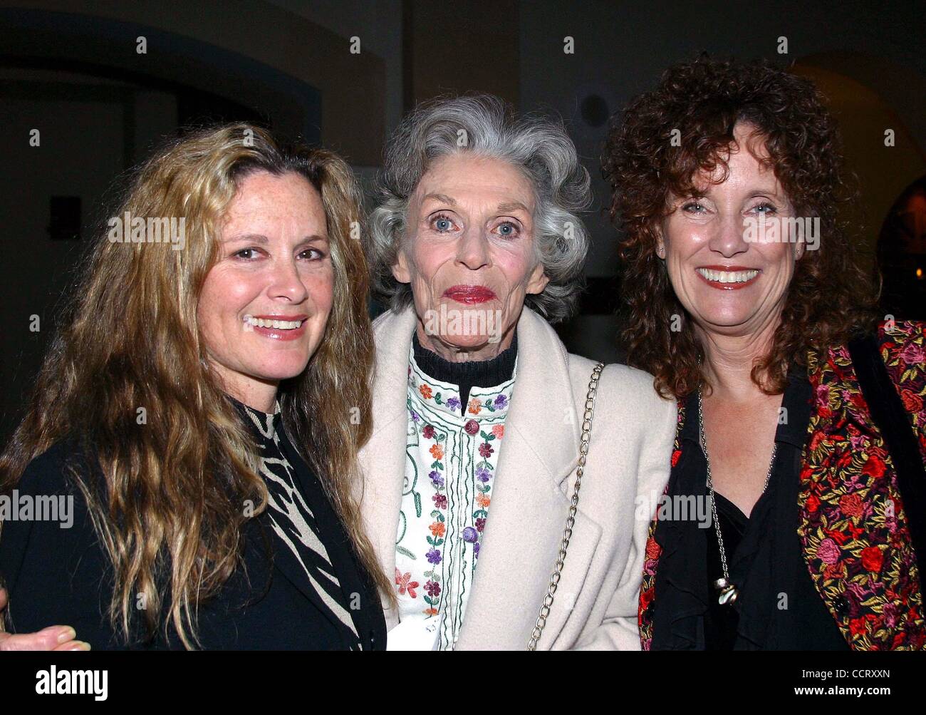 Jenny sullivan hi-res stock photography and images - Alamy