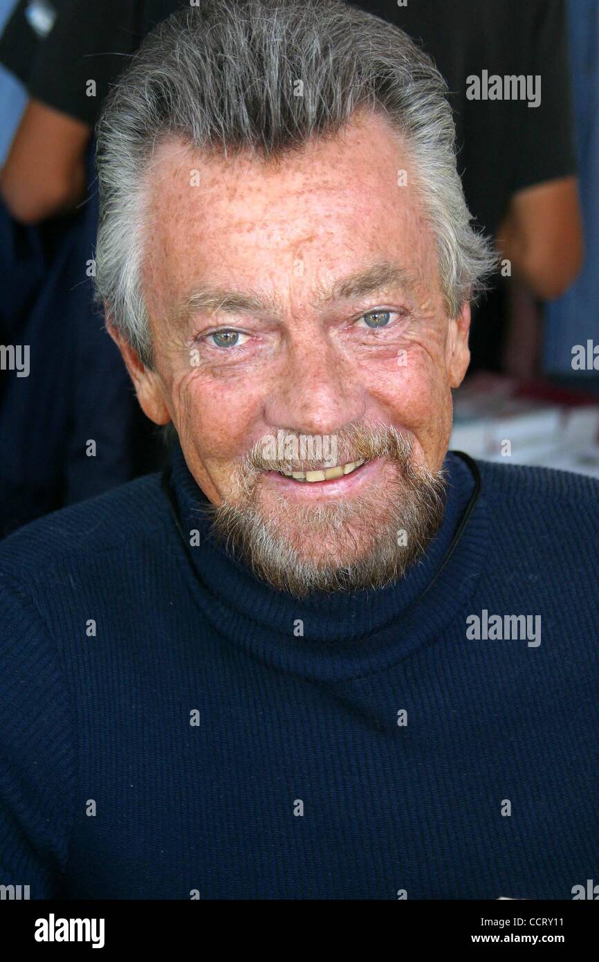 Steven j cannell hi-res stock photography and images - Alamy