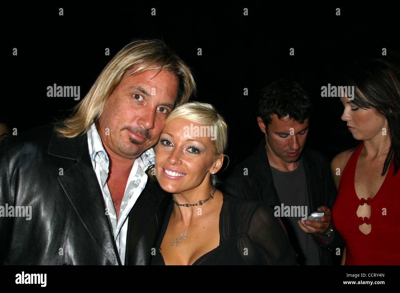 Humphris hi-res stock photography and images - Alamy