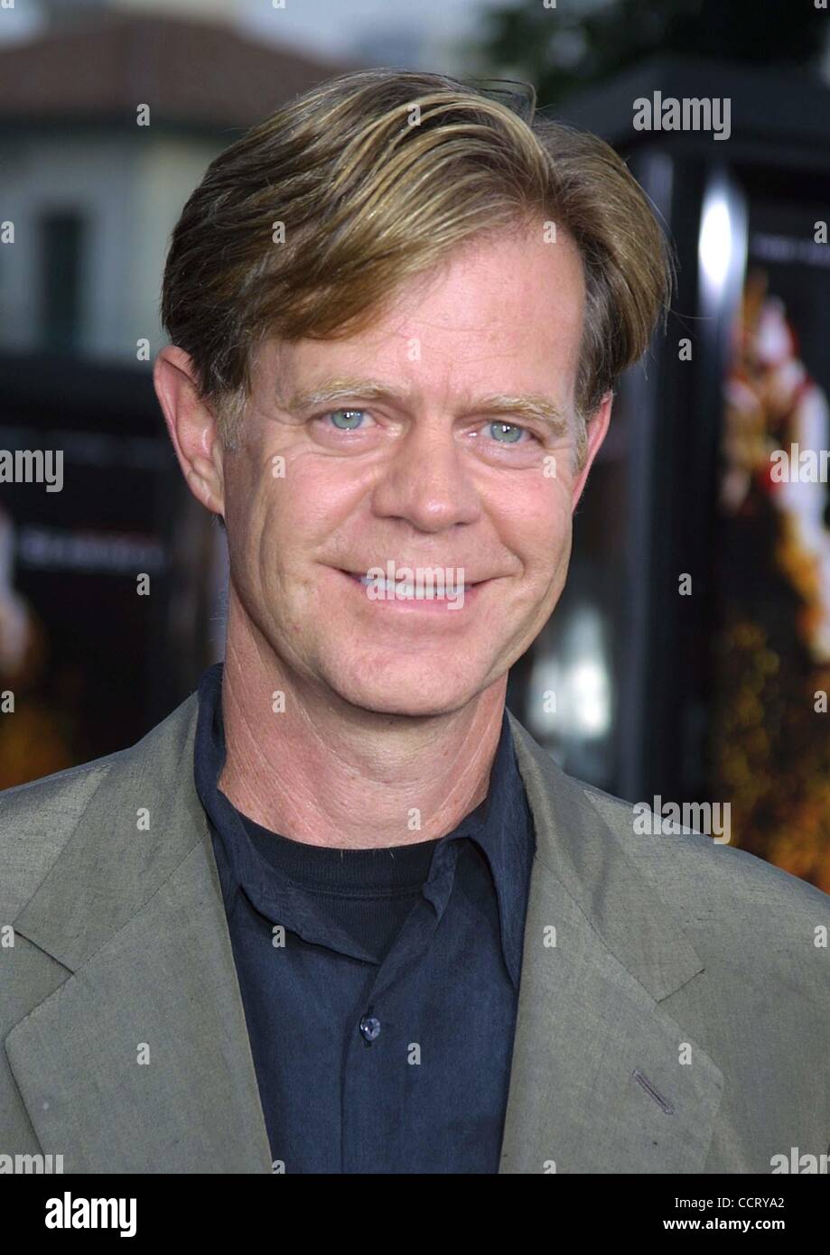 July 22, 2003 - Hollywood, California, U.S. - I7771CHW - .SEABISCUIT ...