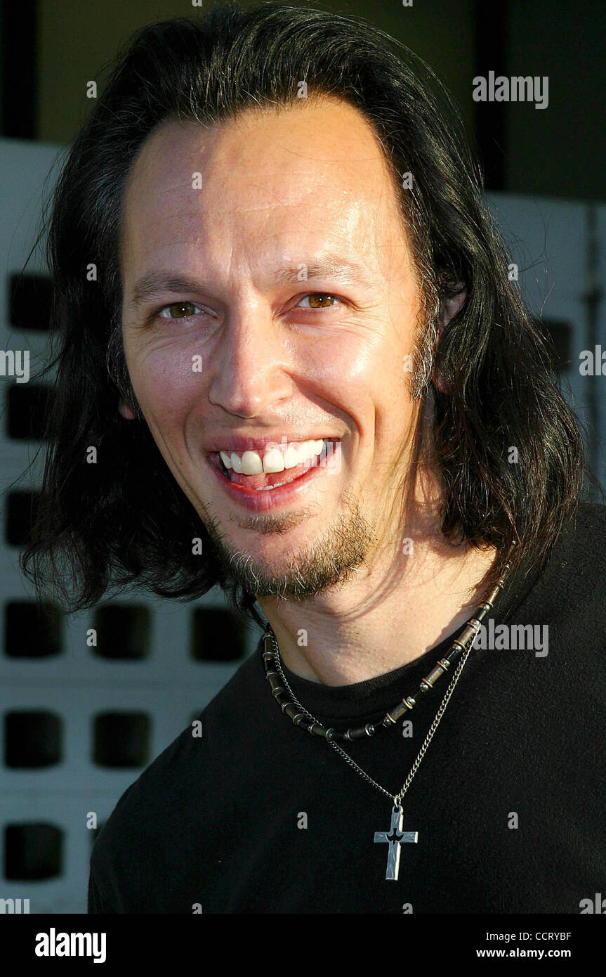 American splendor 2003 hi-res stock photography and images - Alamy