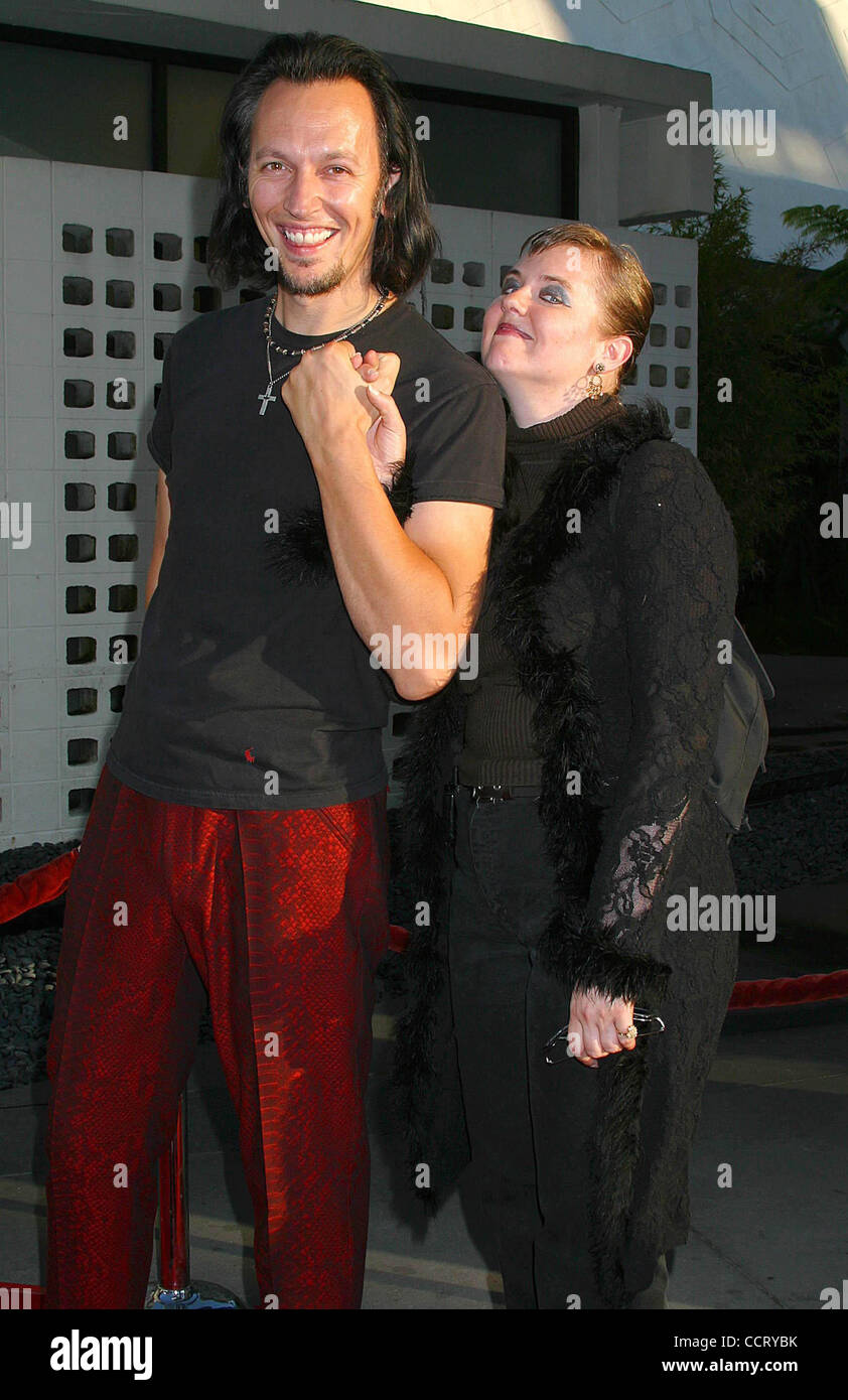 American splendor 2003 hi-res stock photography and images - Alamy