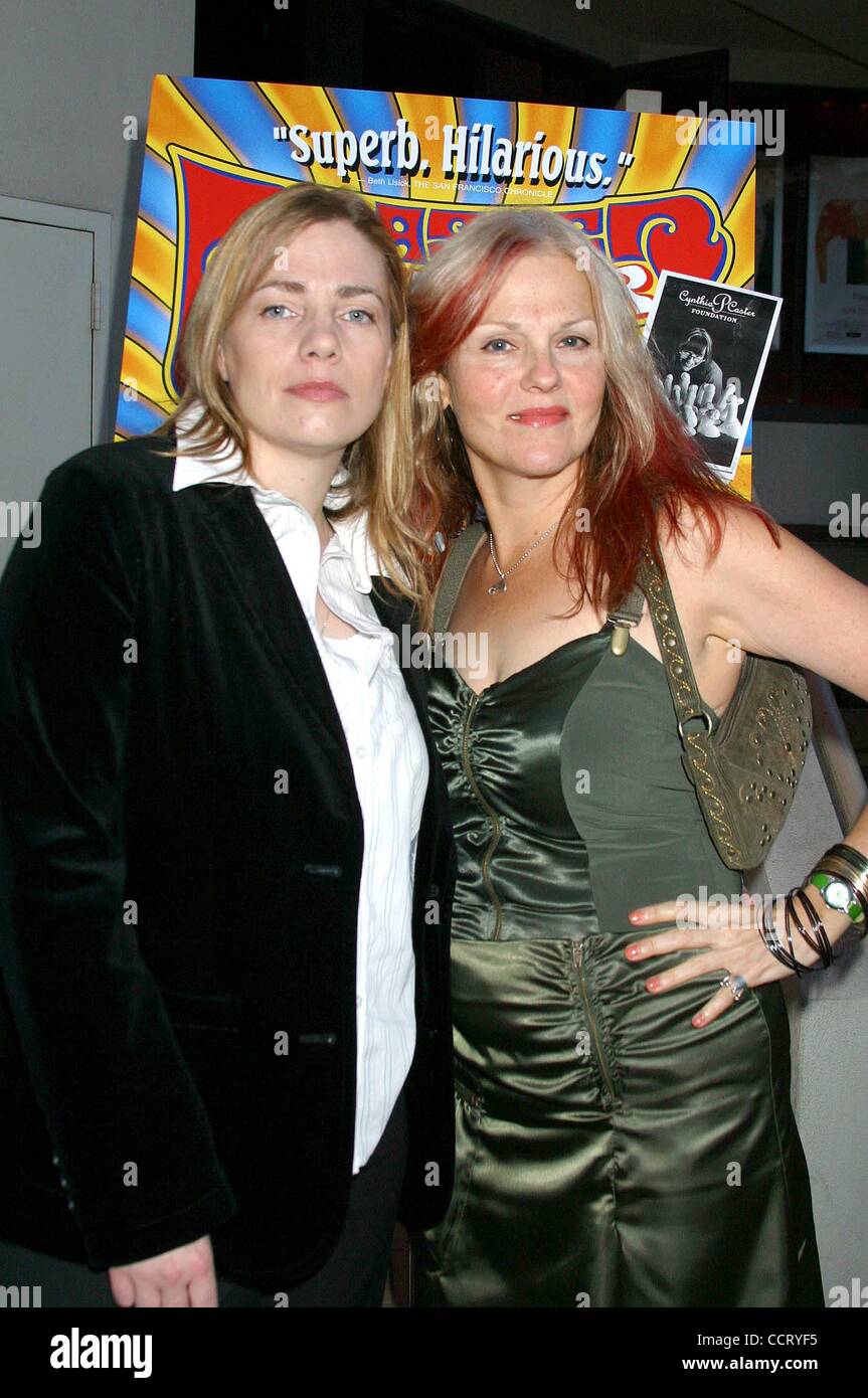 Cynthia plaster caster hi-res stock photography and images - Alamy