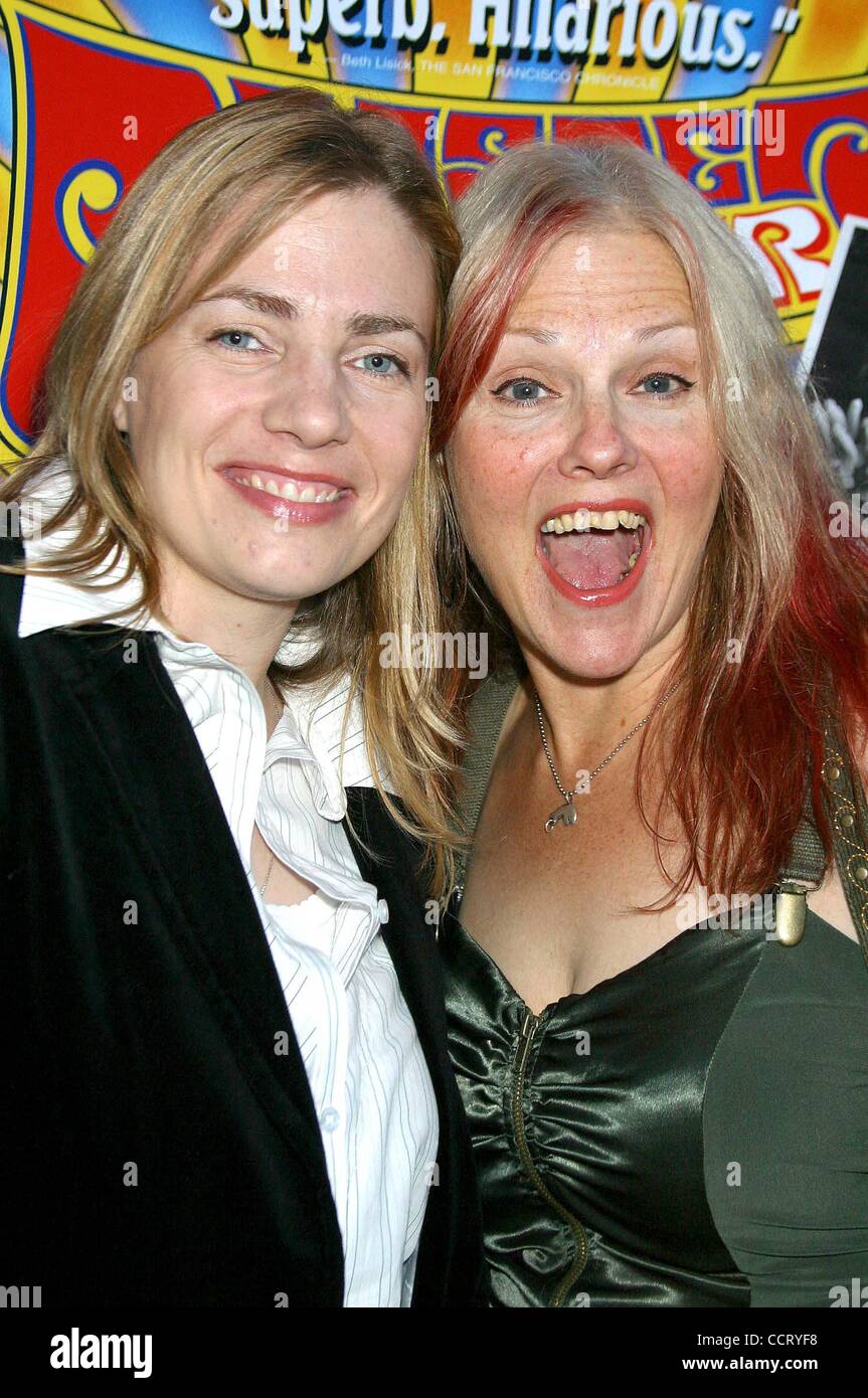 Cynthia plaster caster hi-res stock photography and images - Alamy