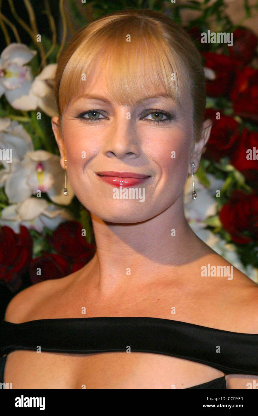 Tracy lords hi-res stock photography and images - Alamy