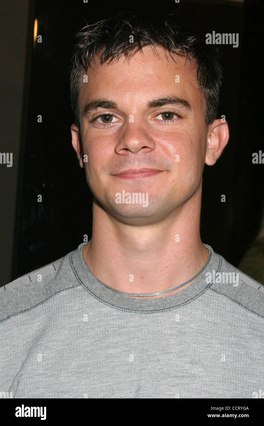 Oct. 5, 2003 - Hollywood, California, U.S. - I7924CHW.AVALON HOLLYWOOD ...