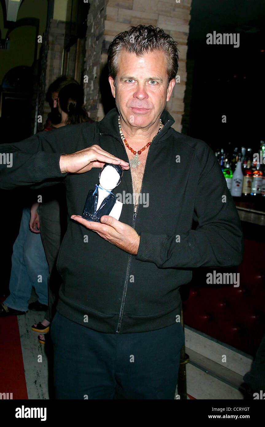 Zox hi-res stock photography and images - Alamy