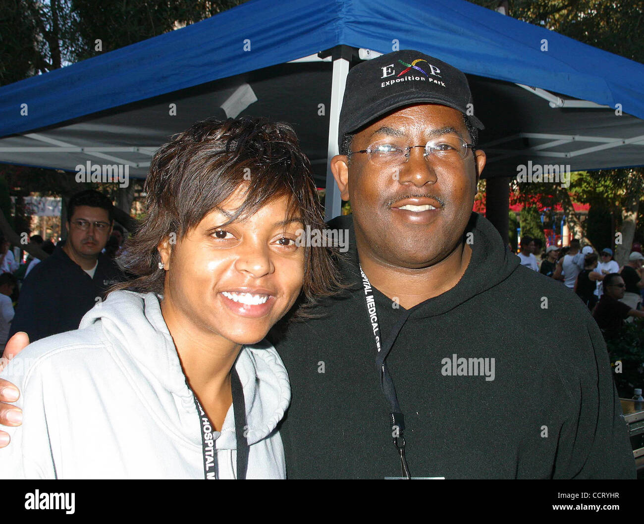 Thomas hollywood henderson hi-res stock photography and images - Alamy