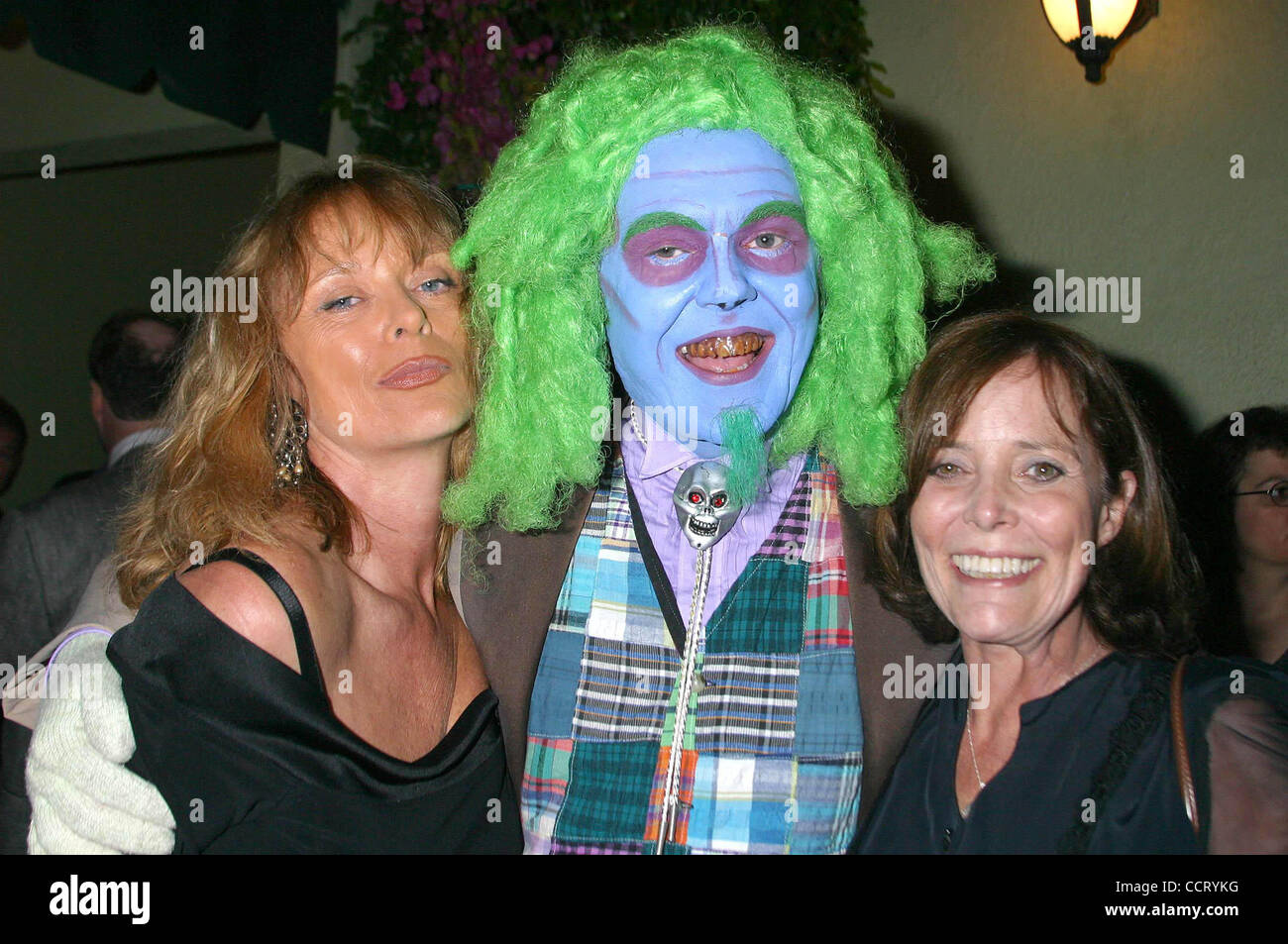 Eileen dietz hi-res stock photography and images - Alamy