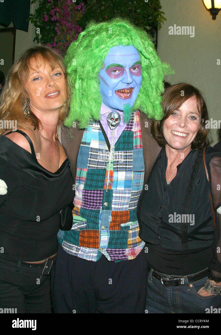 Eileen dietz hi-res stock photography and images - Alamy