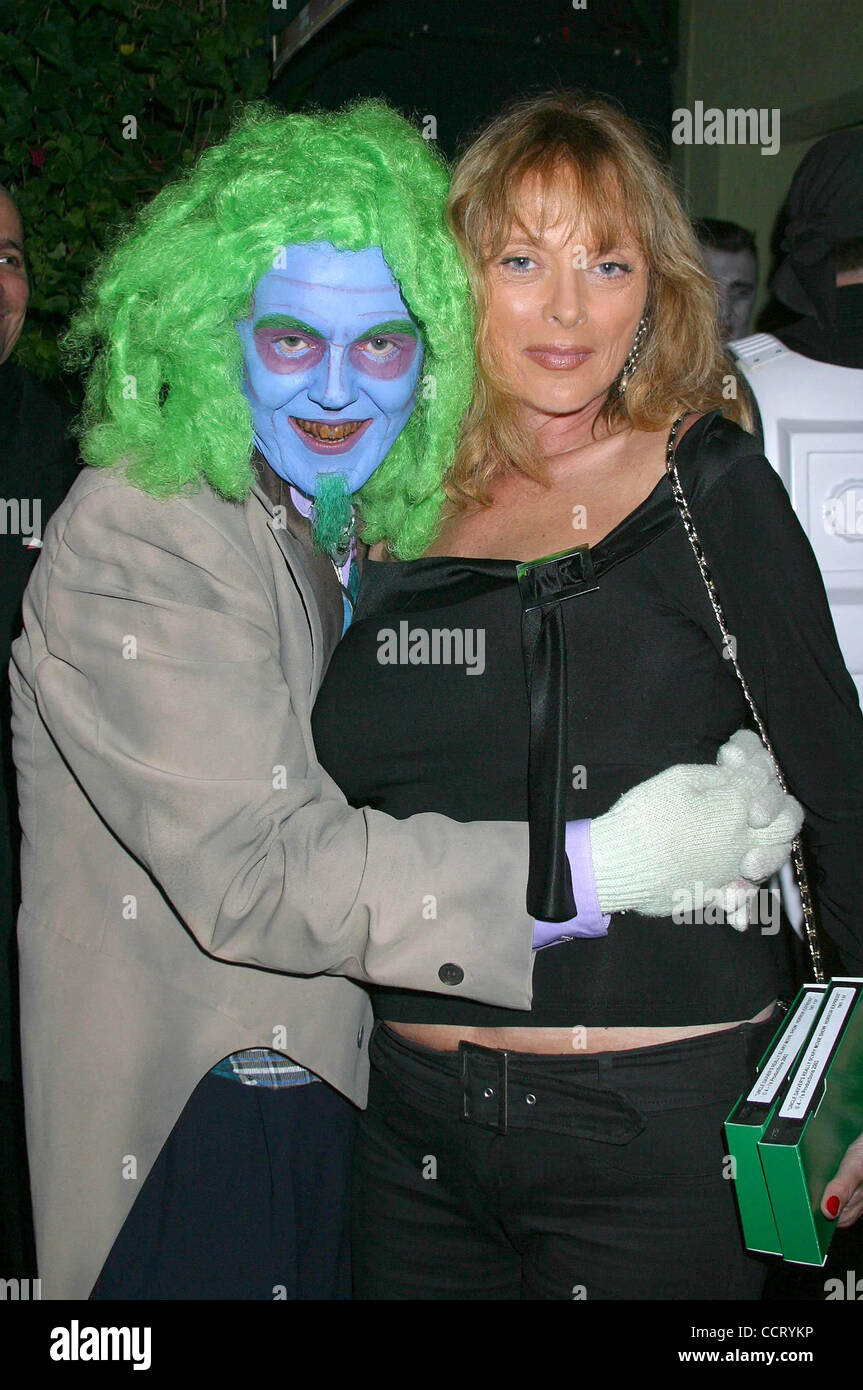 Sybill hi-res stock photography and images - Alamy