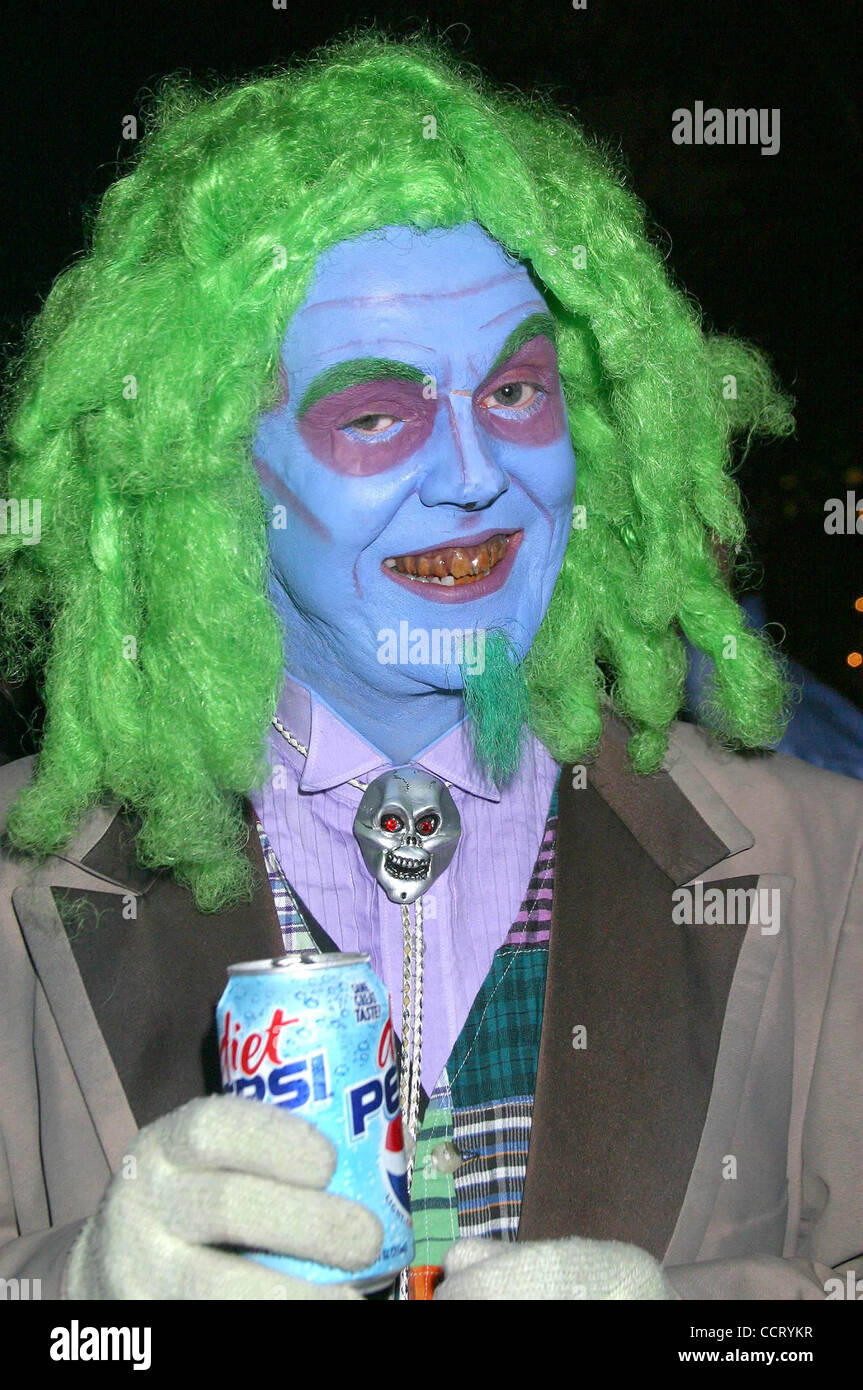 Wingert hi-res stock photography and images - Alamy