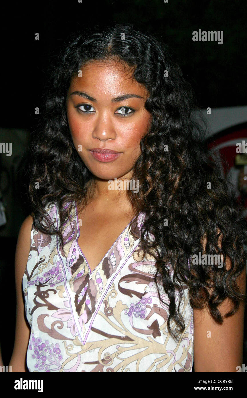 Tiffany limos hi-res stock photography and images - Alamy