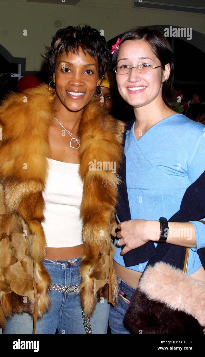 50 lari hi-res stock photography and images - Alamy