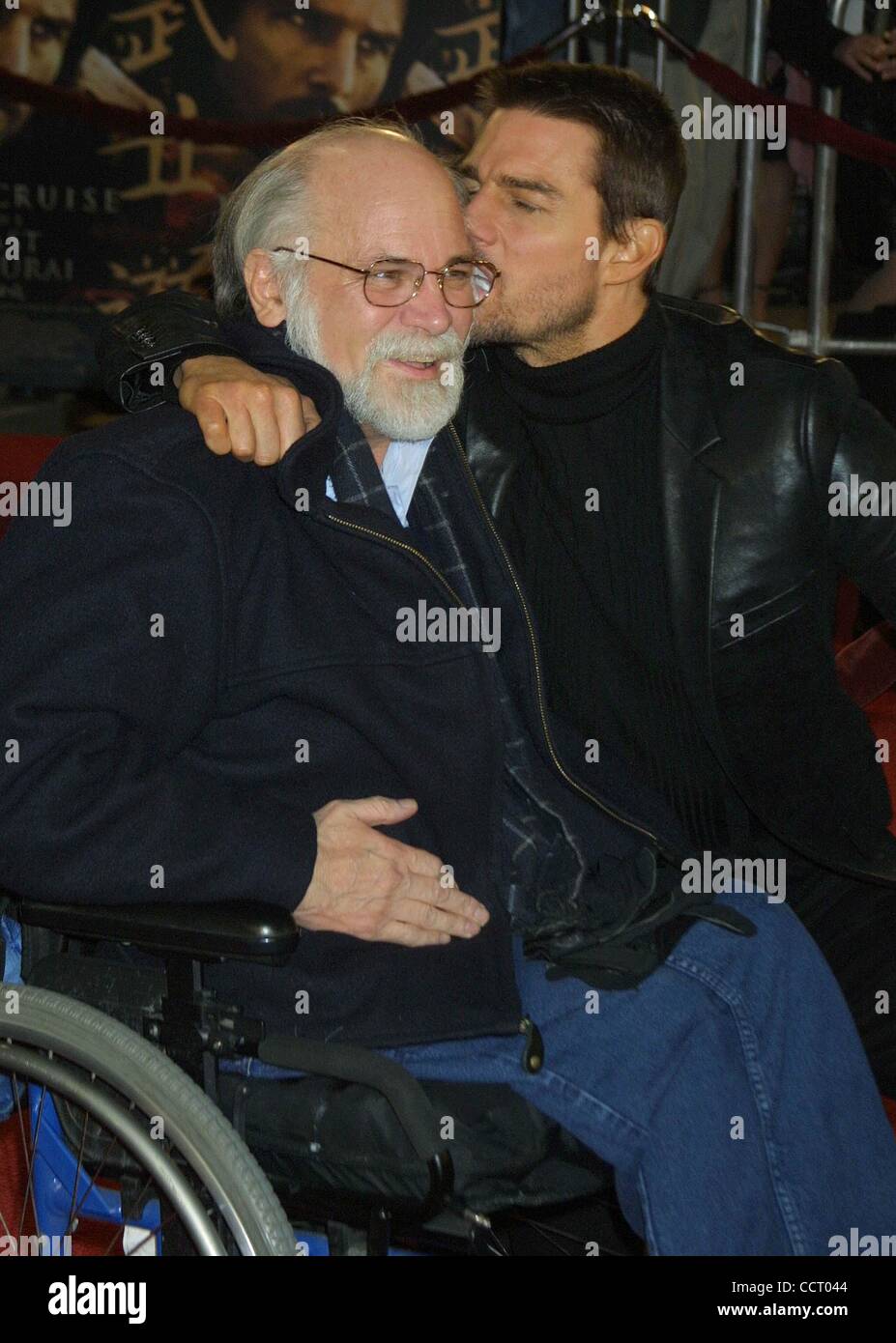 Ron Kovic High Resolution Stock Photography and Images - Alamy