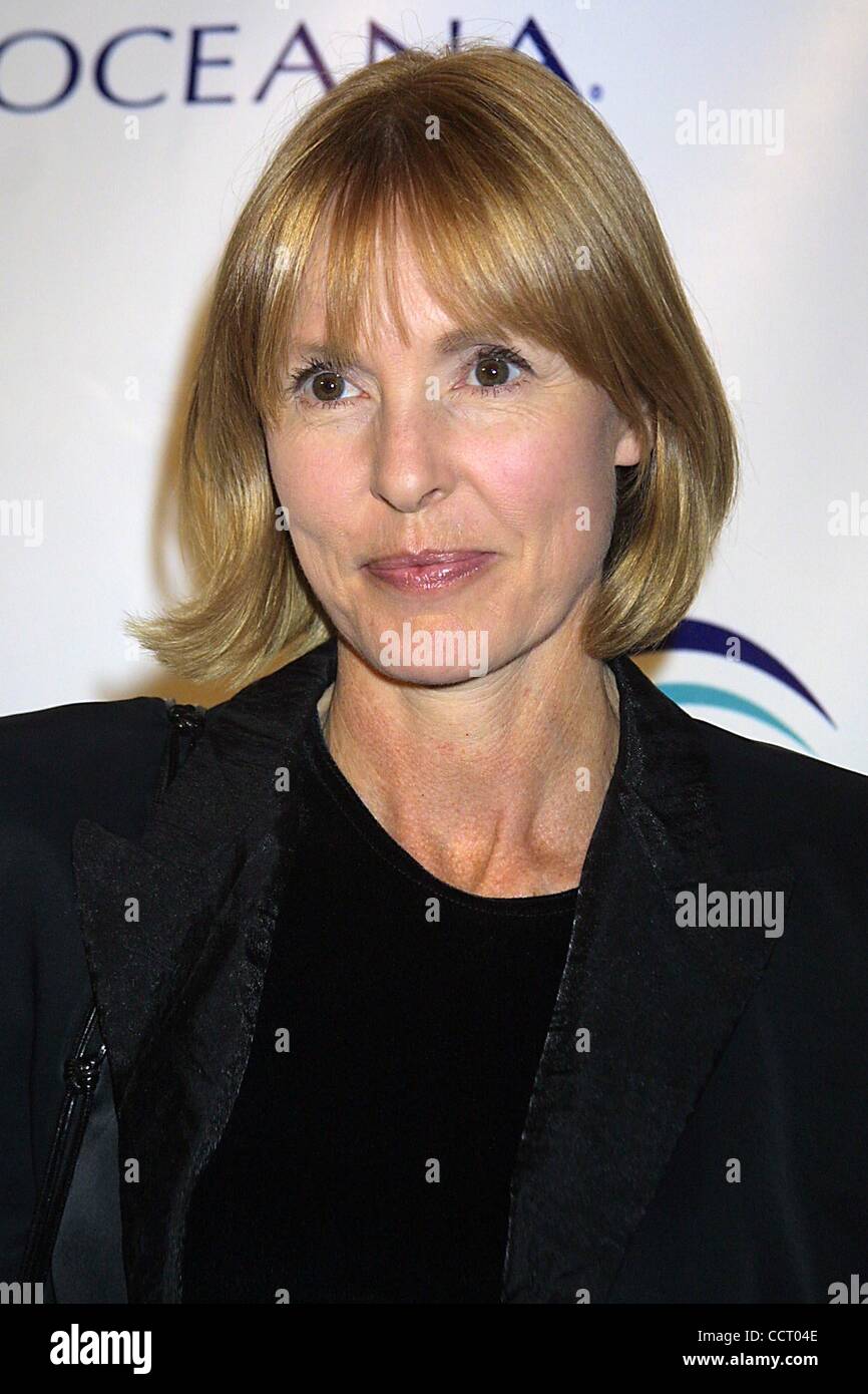 Victoria tenant hi-res stock photography and images - Alamy