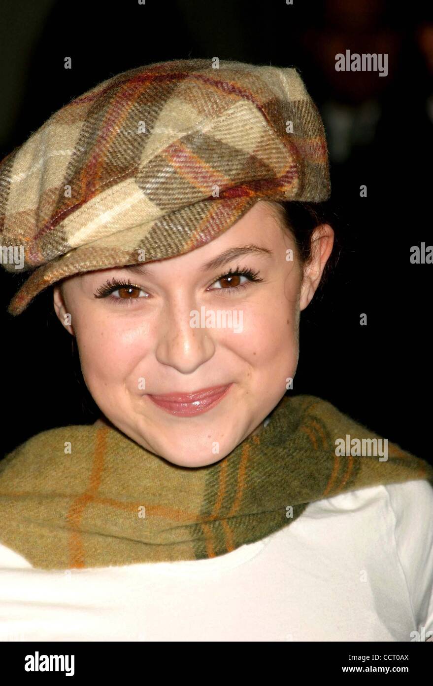 Perfect score premiere hi-res stock photography and images - Alamy