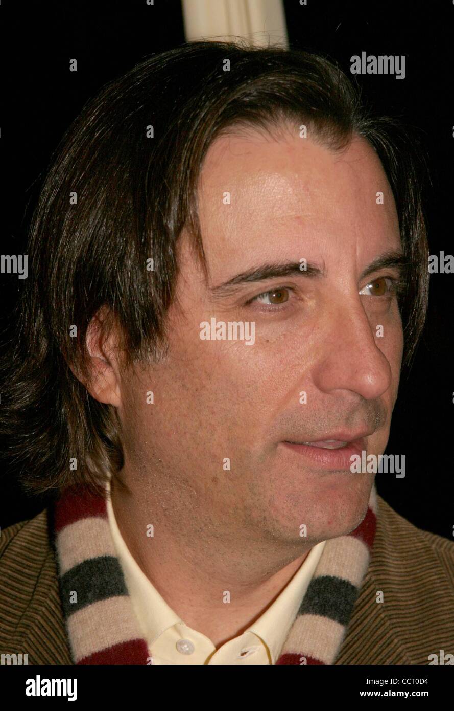 Feb. 23, 2004 - Hollywood, California, U.S. - K35584EG.WORLD PREMIERE ...