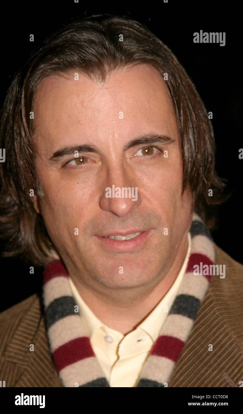 Twisted 2004 andy garcia hi-res stock photography and images - Alamy