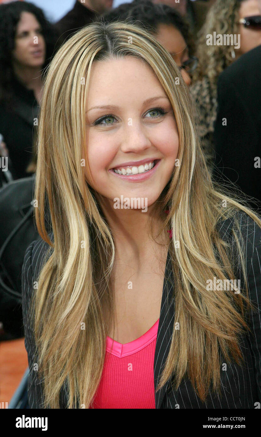 E g amanda hi-res stock photography and images - Alamy