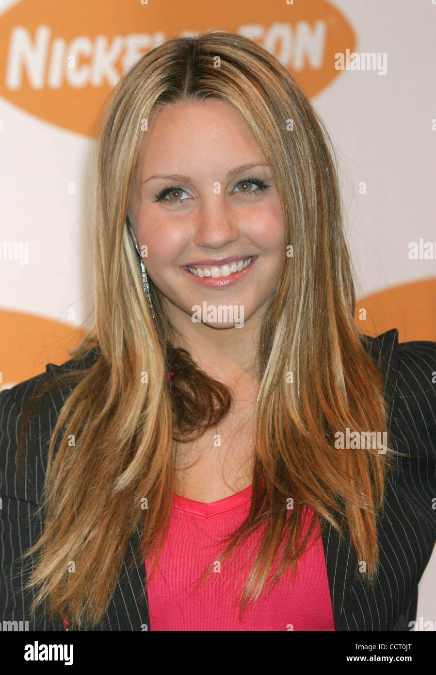E g amanda hi-res stock photography and images - Alamy
